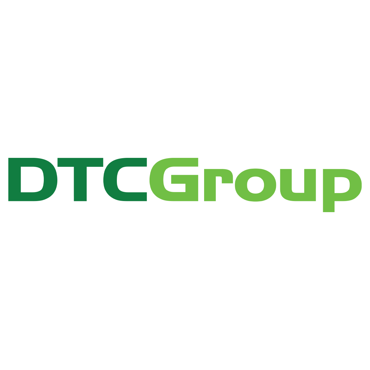Trang chủ - DTCGroup